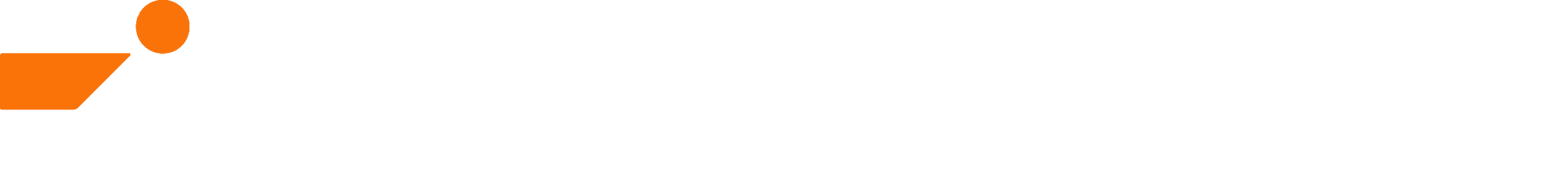 Página Principal | OF3D Academy - OF3D Academy