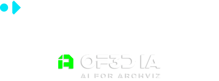 Página Principal | OF3D Academy - OF3D Academy